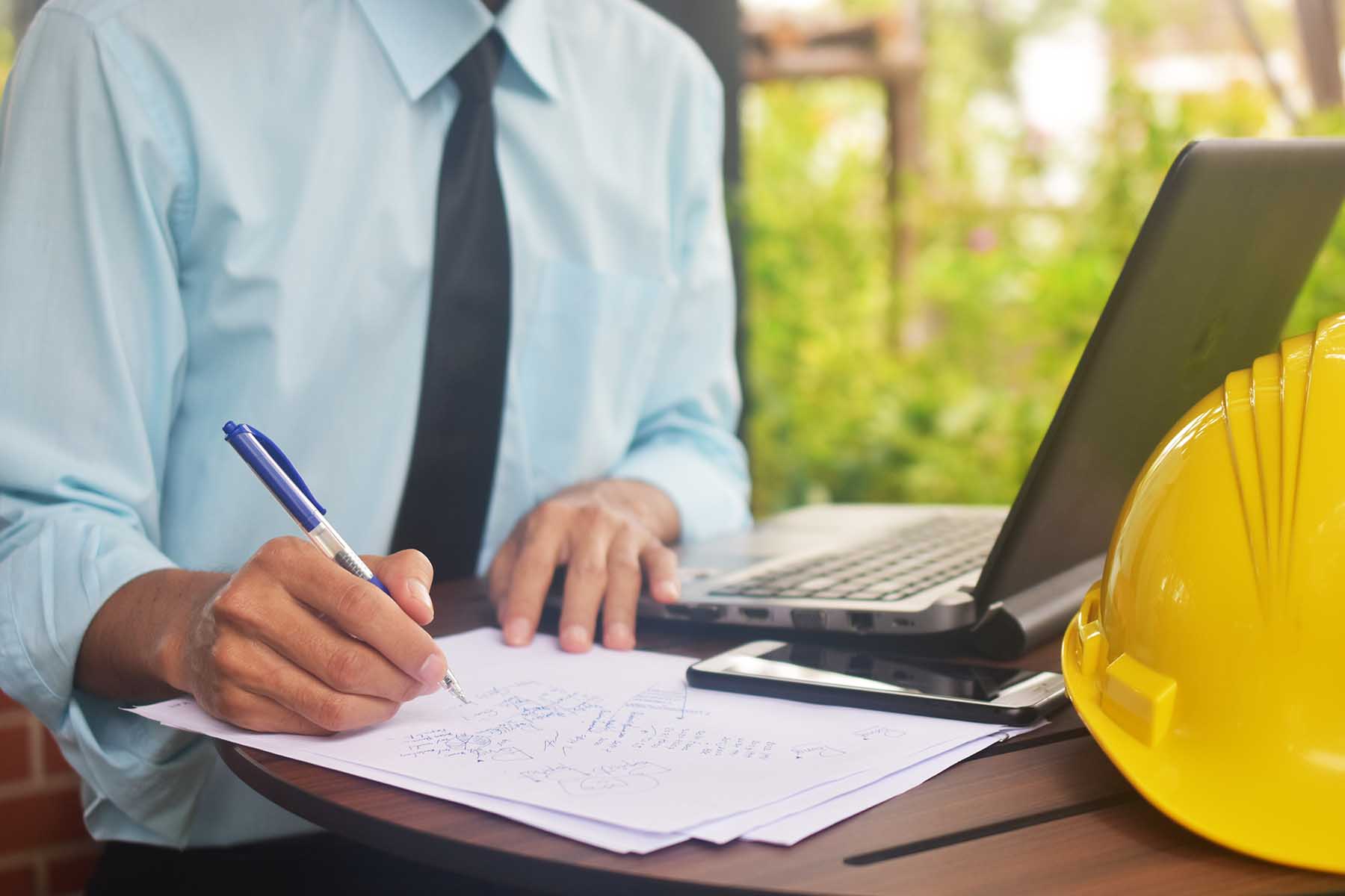 Consumer Finance - Improveasy