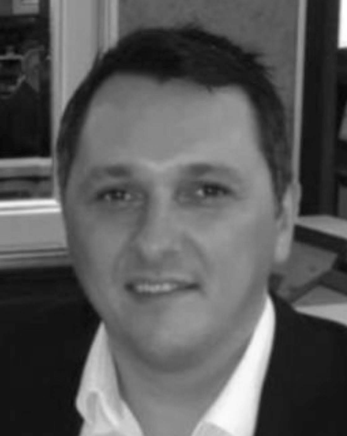 Meet the Team - Improveasy