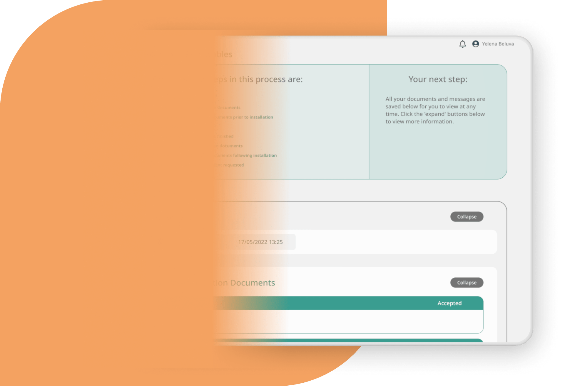 Switch to Improveasy - Improveasy Ltd