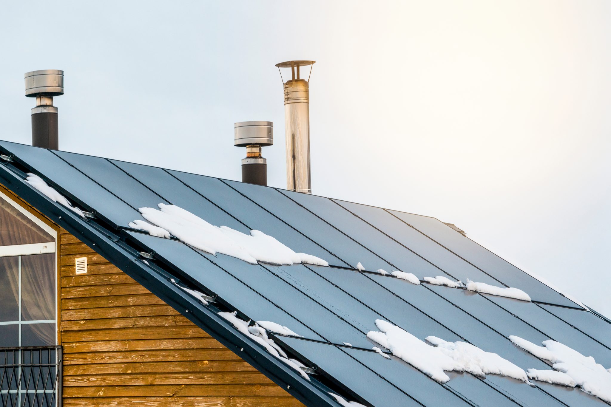 What is retrofitting? - Improveasy Ltd