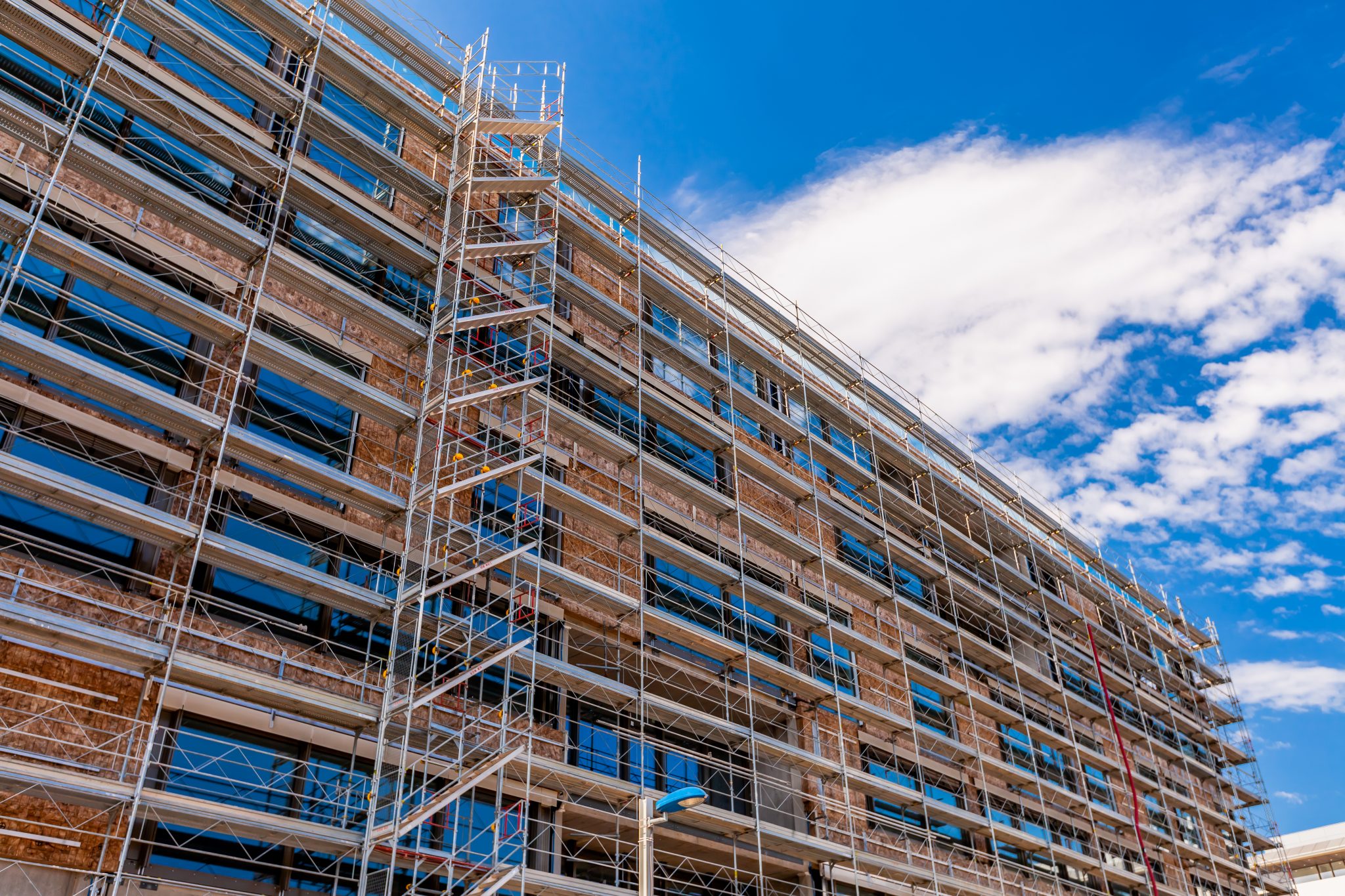 What is retrofitting? - Improveasy Ltd