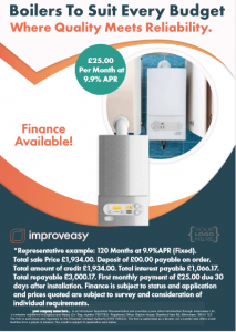 What does the FCA define as a financial promotion? - Improveasy Ltd